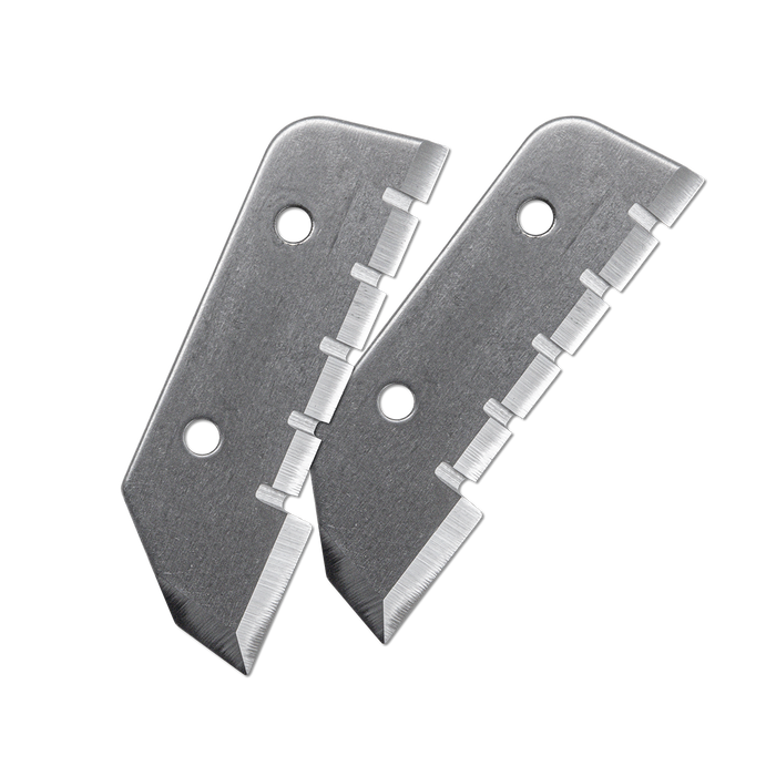 Model 60 Electric Augers