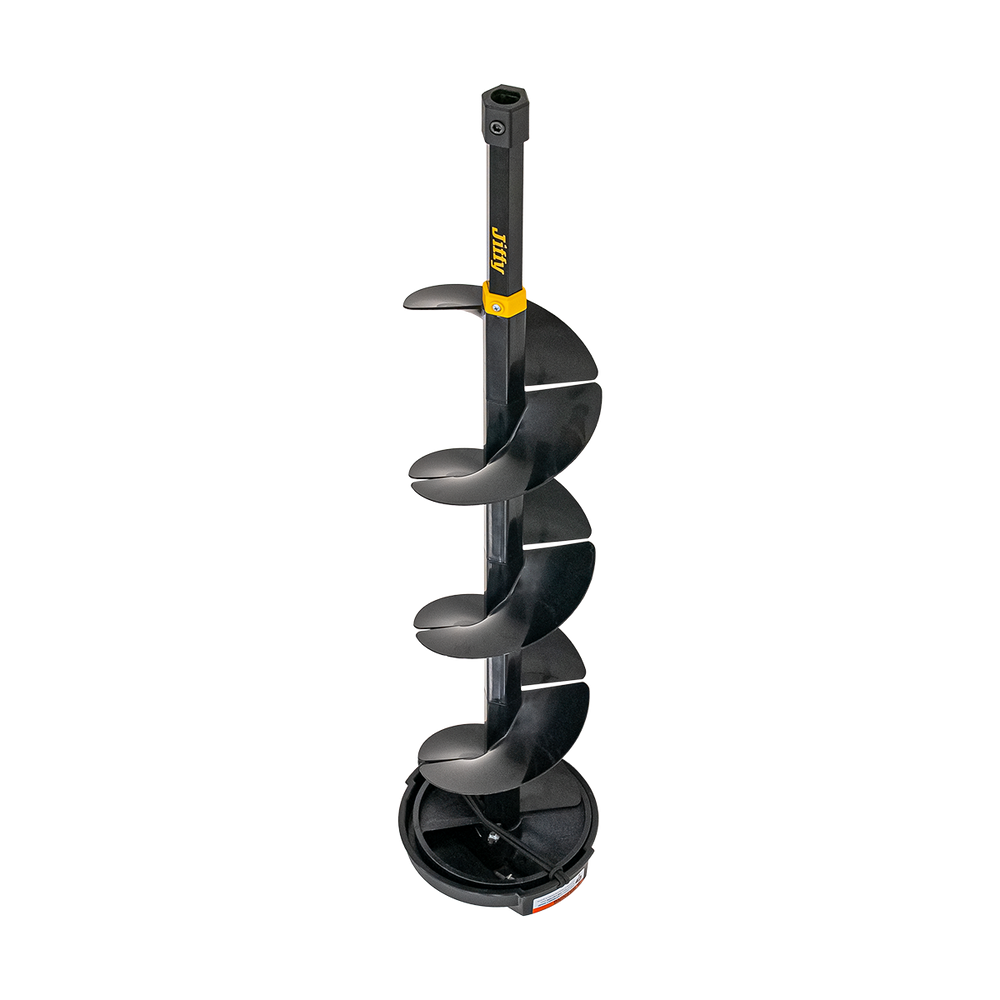 Accessory Composite Bit