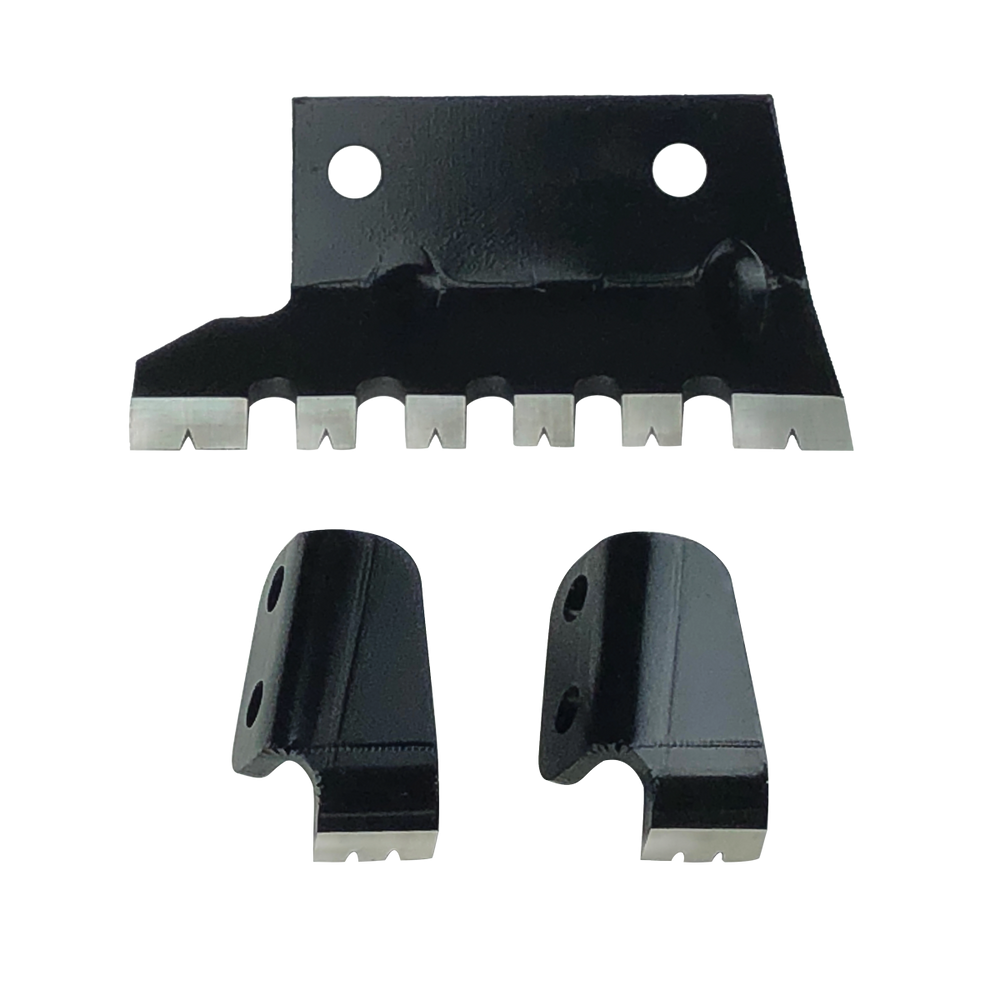 Stealth STX™ Blade Kits