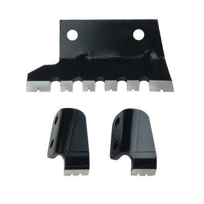 Stealth STX™ Blade Kits